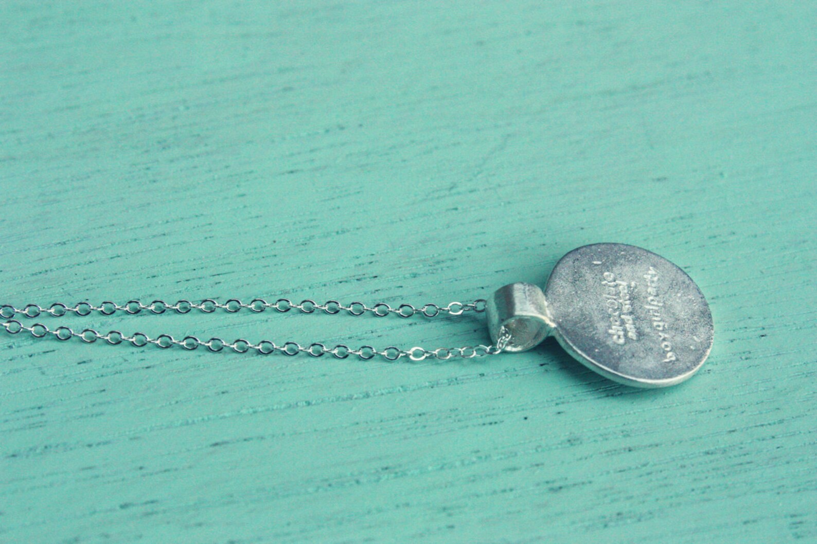 ALPACA necklace Llama jewelry Handmade Silver Animal | Etsy