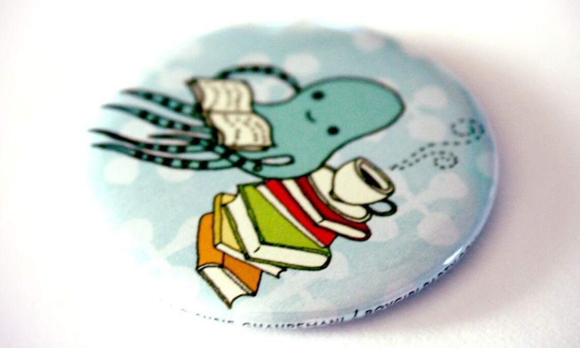 Book Themed Baby Shower Favors Boy Baby Shower Favors, Unique Baby ...
