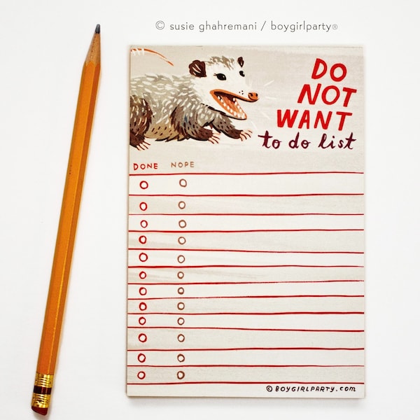 Novelty Gifts - 60+ Gift Ideas for 2025