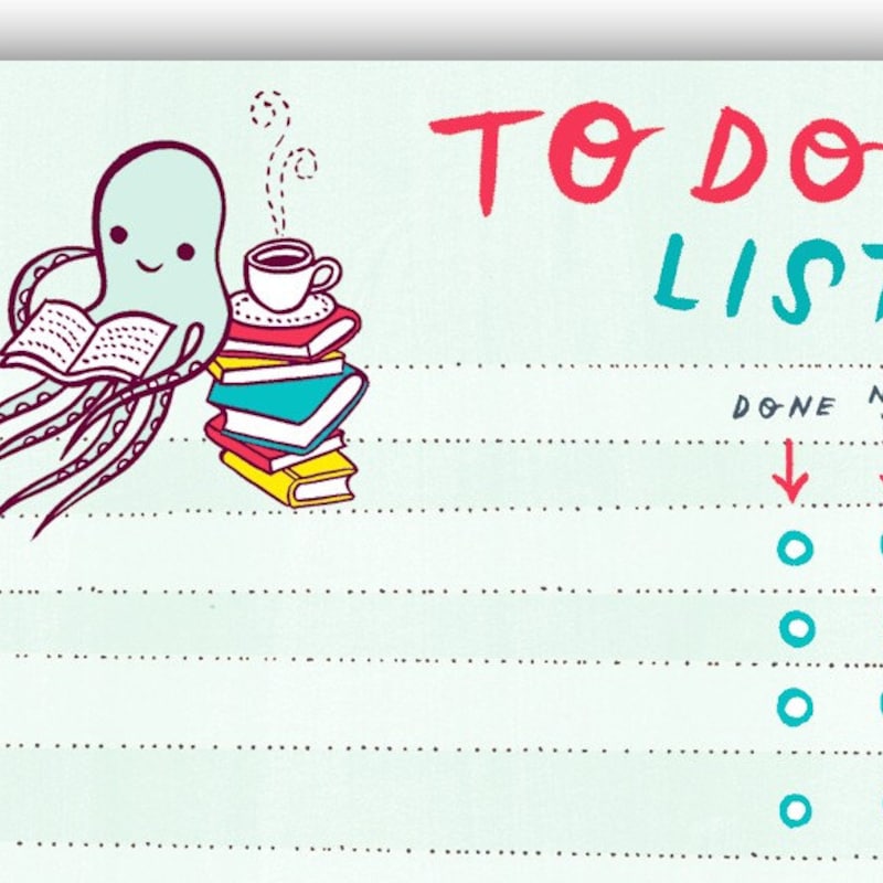 Cute Gifts - 60+ Gift Ideas for 2024