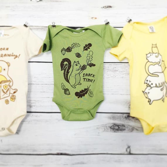 Cute cheap baby clothes store
