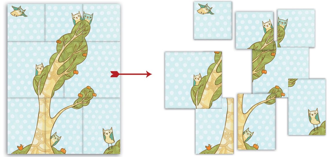 STICKY NOTES : Teacher Gifts, Owl Stationary - Post It Notes - Planner ...