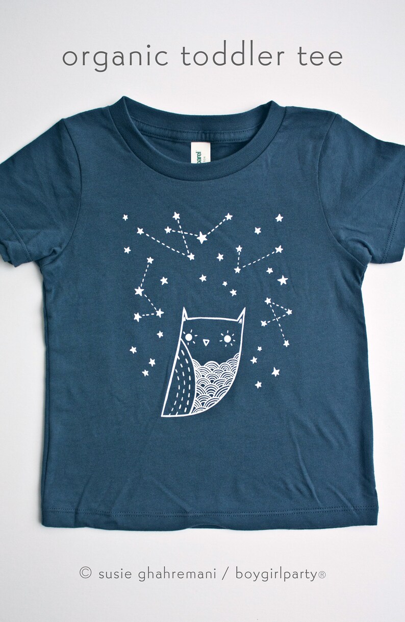 Astronomy Baby Gift Space Baby Clothes Constellation Baby Clothing ...