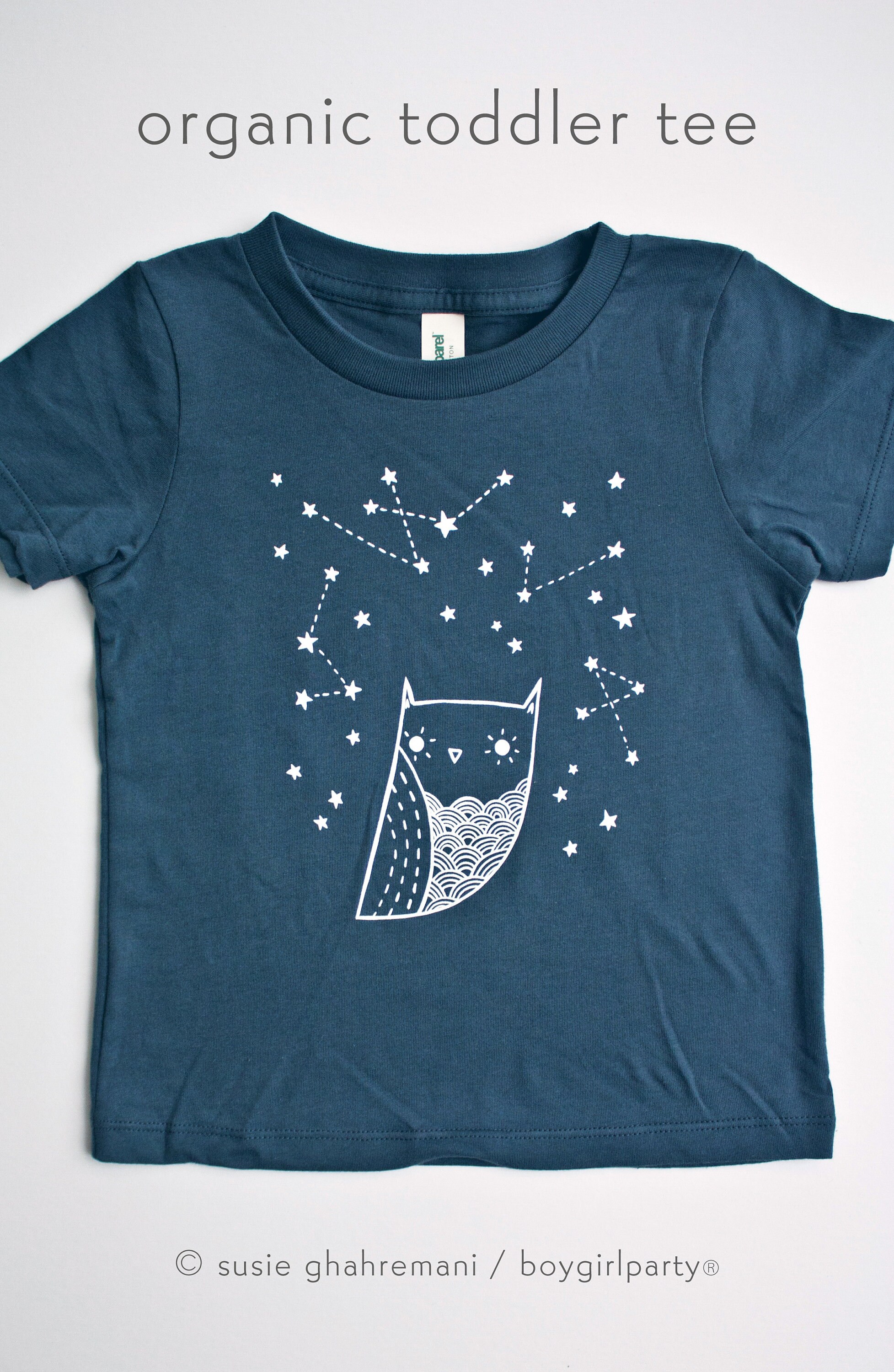 Astronomy Baby Gift Space Baby Clothes Constellation Baby Clothing ...