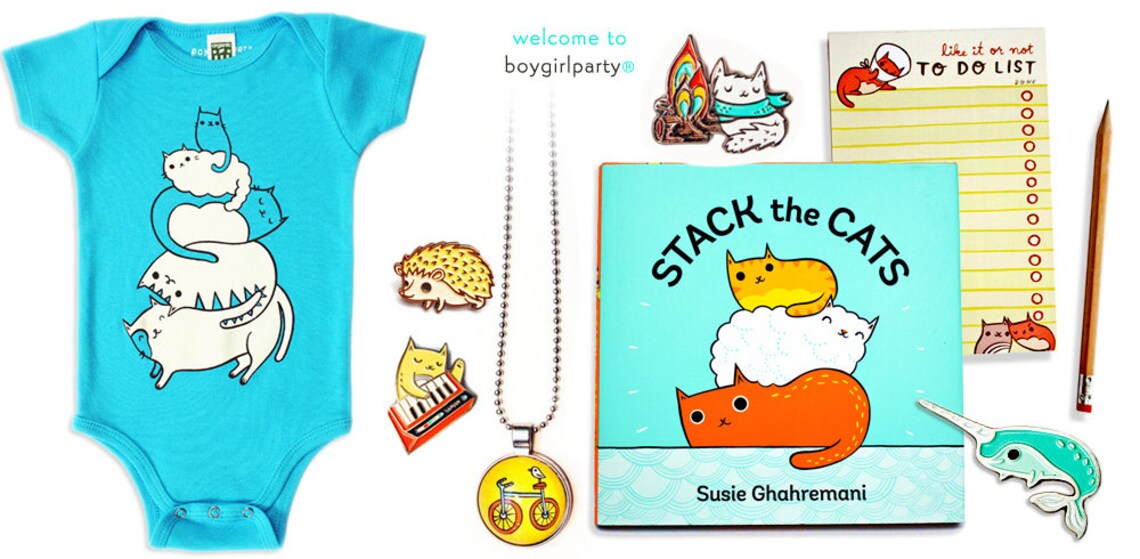 Bookplate Stickers ex Libris owl Book Labels for Teachers | Etsy