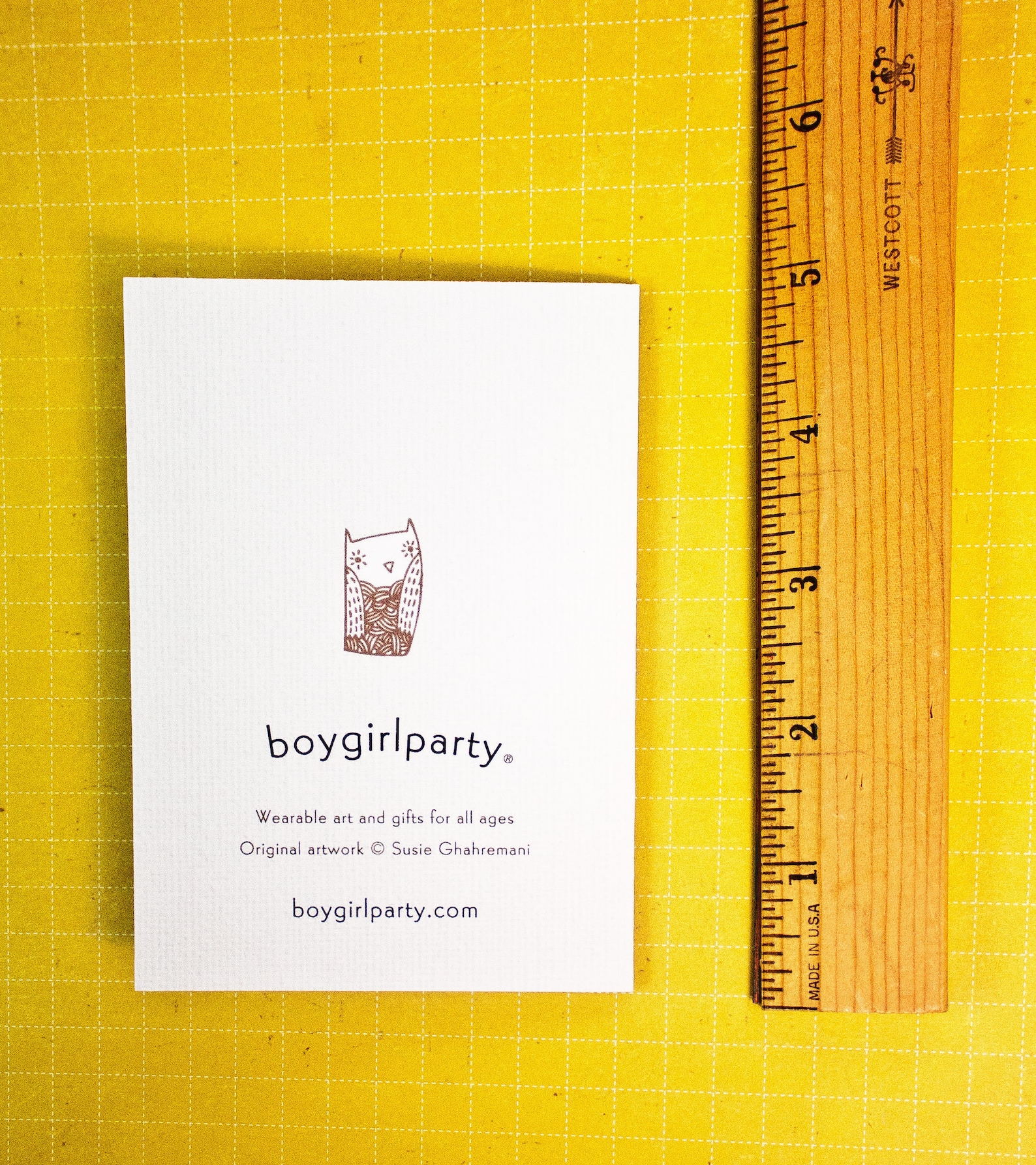 Note Cards Set – cat and Dog Notecards – Cute Note Cards With Envelopes ...