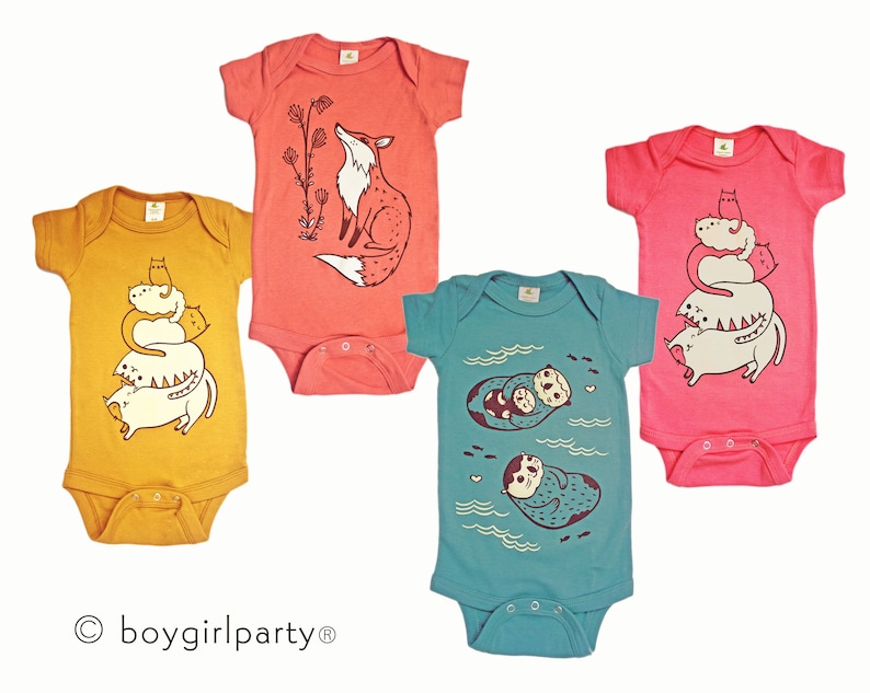 Astronomy Baby Gift Space Baby Clothes Constellation Baby Clothing ...