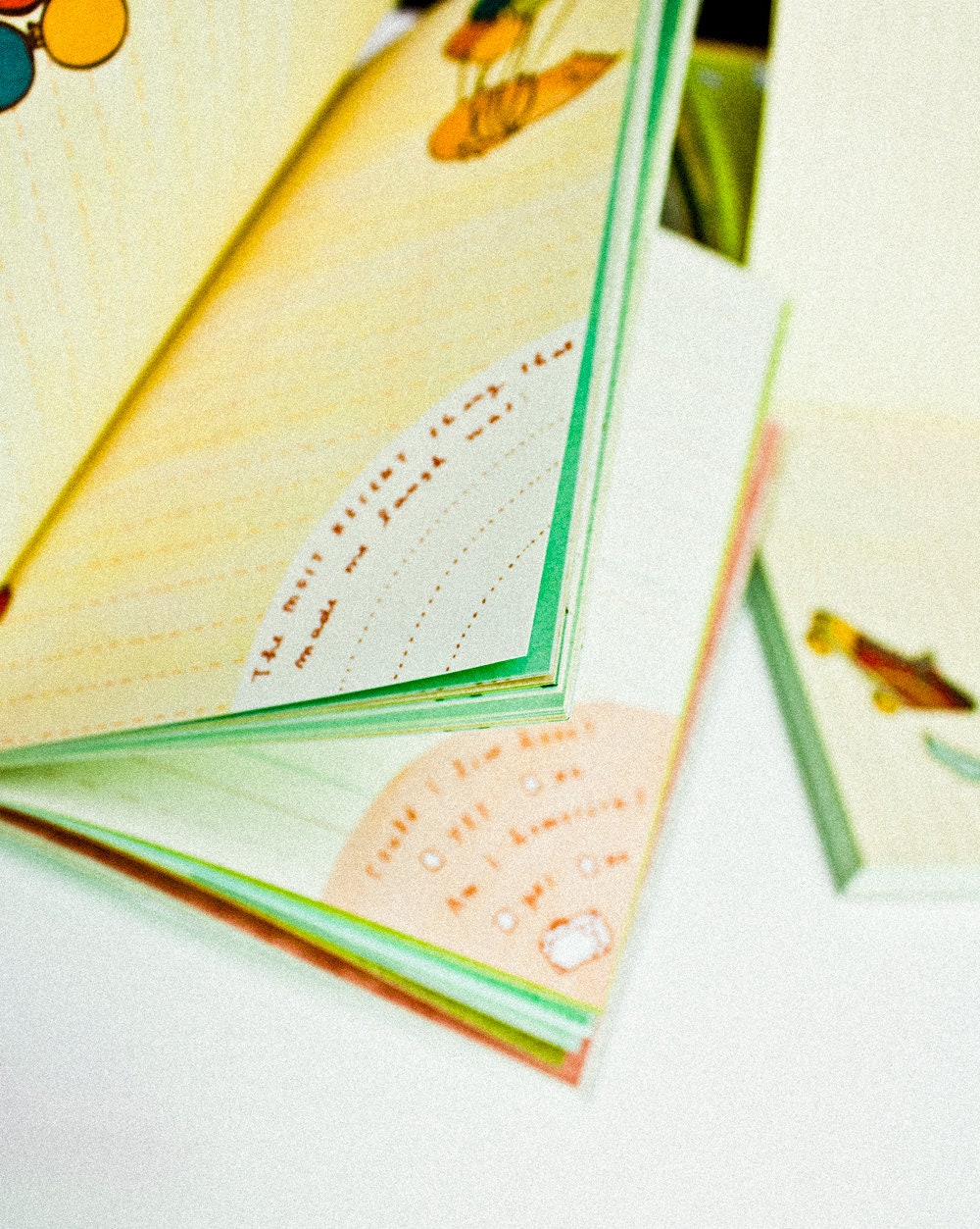 Travel Journal Writing Journal Adventure Journal Travel | Etsy