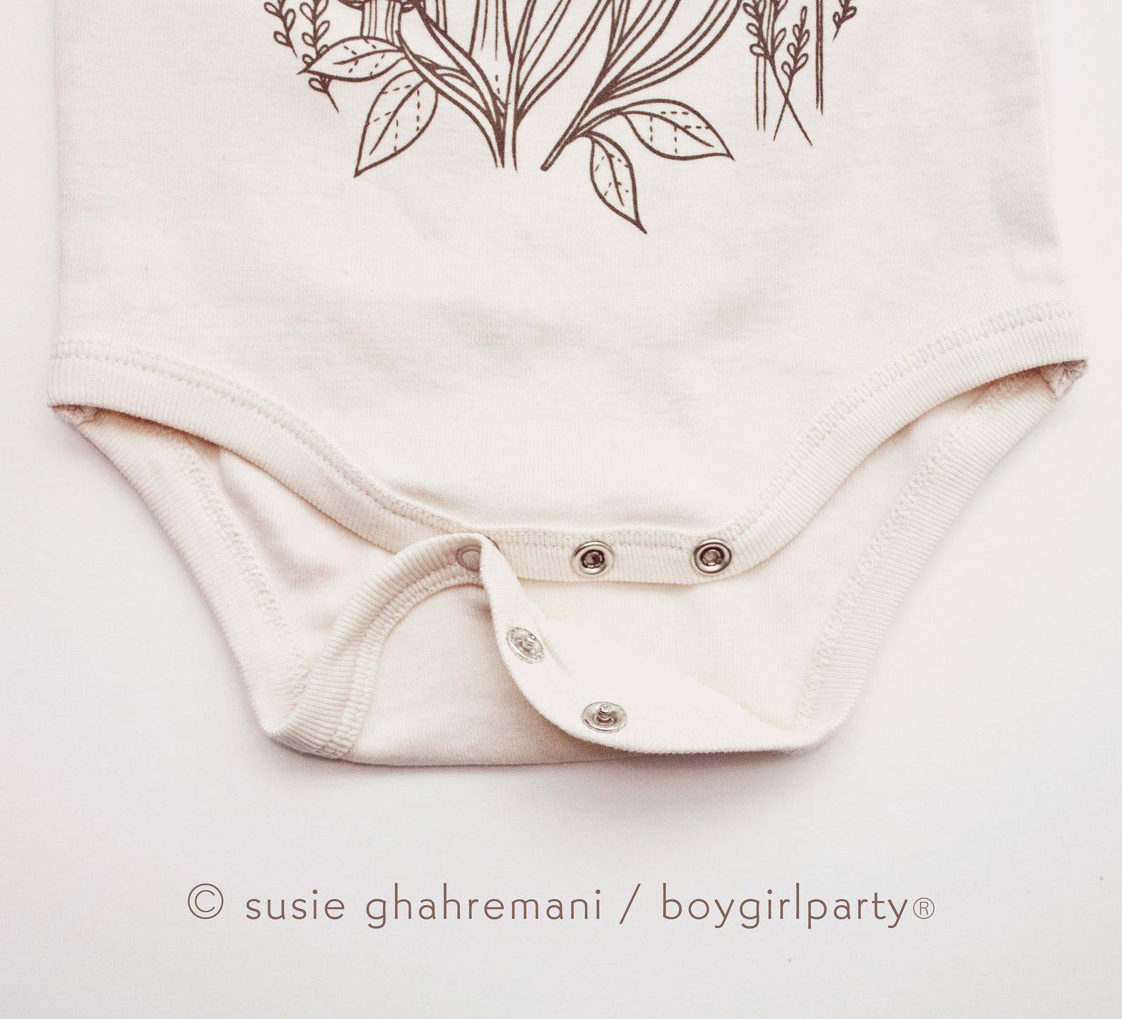 Organic Baby Clothes - Nature Baby Clothing - Organic Baby Clothing ...