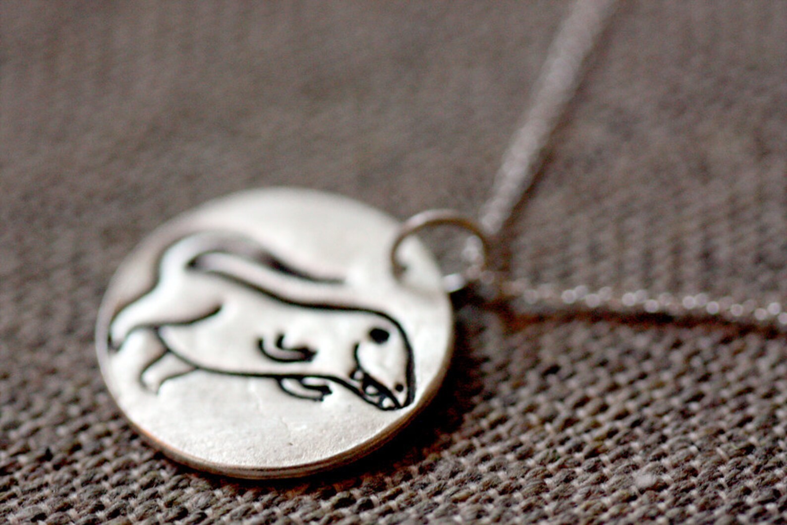 DINOSAUR NECKLACE, T Rex Jewelry, T-rex Animal Jewelry, Science Nerd ...