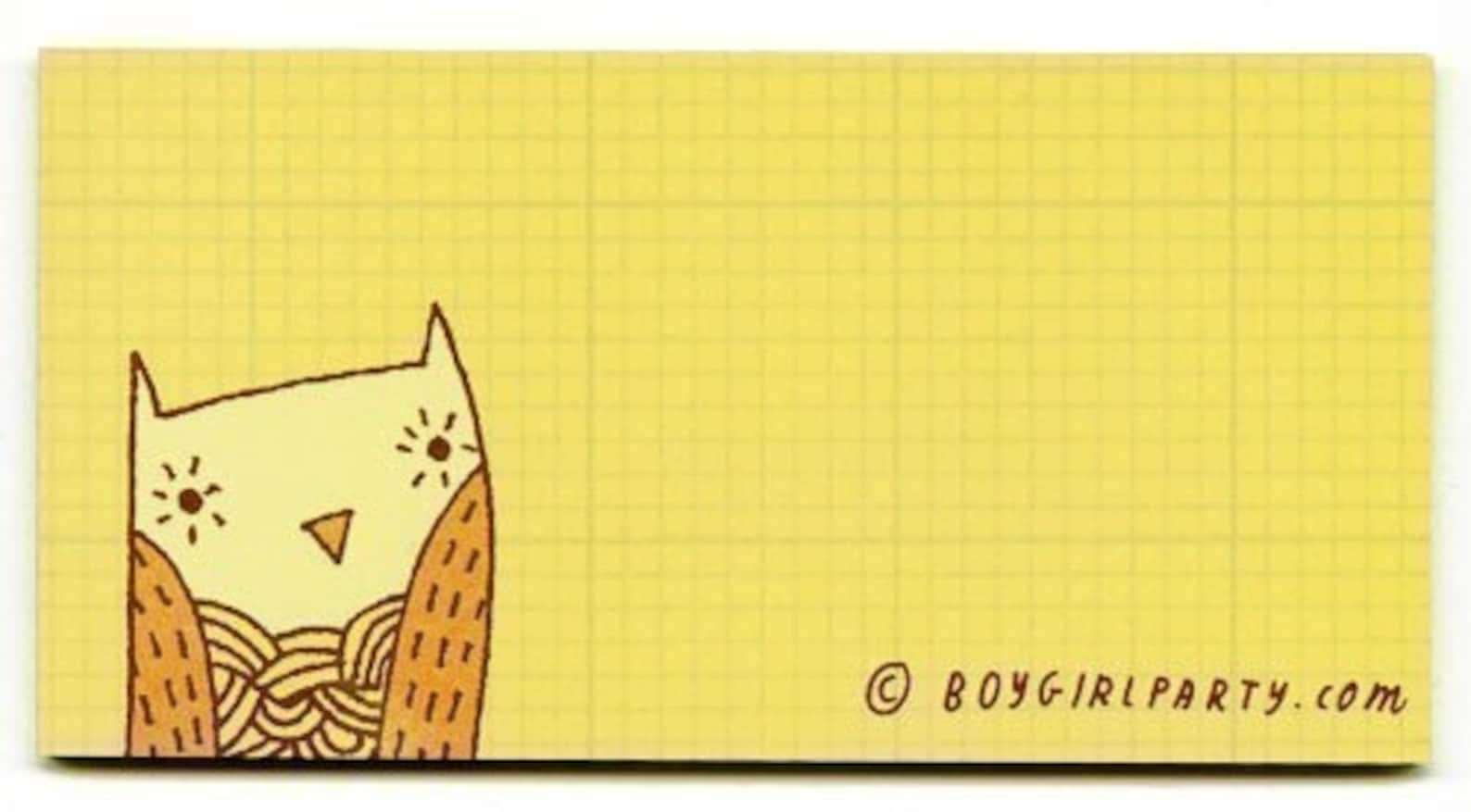 Small Notepad GRID PAPER Pads Graph Paper Notebook Teacher - Etsy