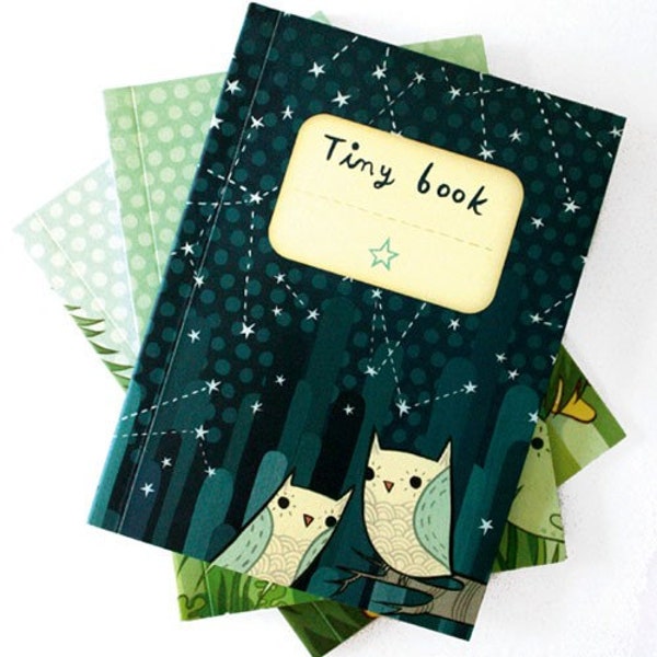 Bulk Journals - Etsy