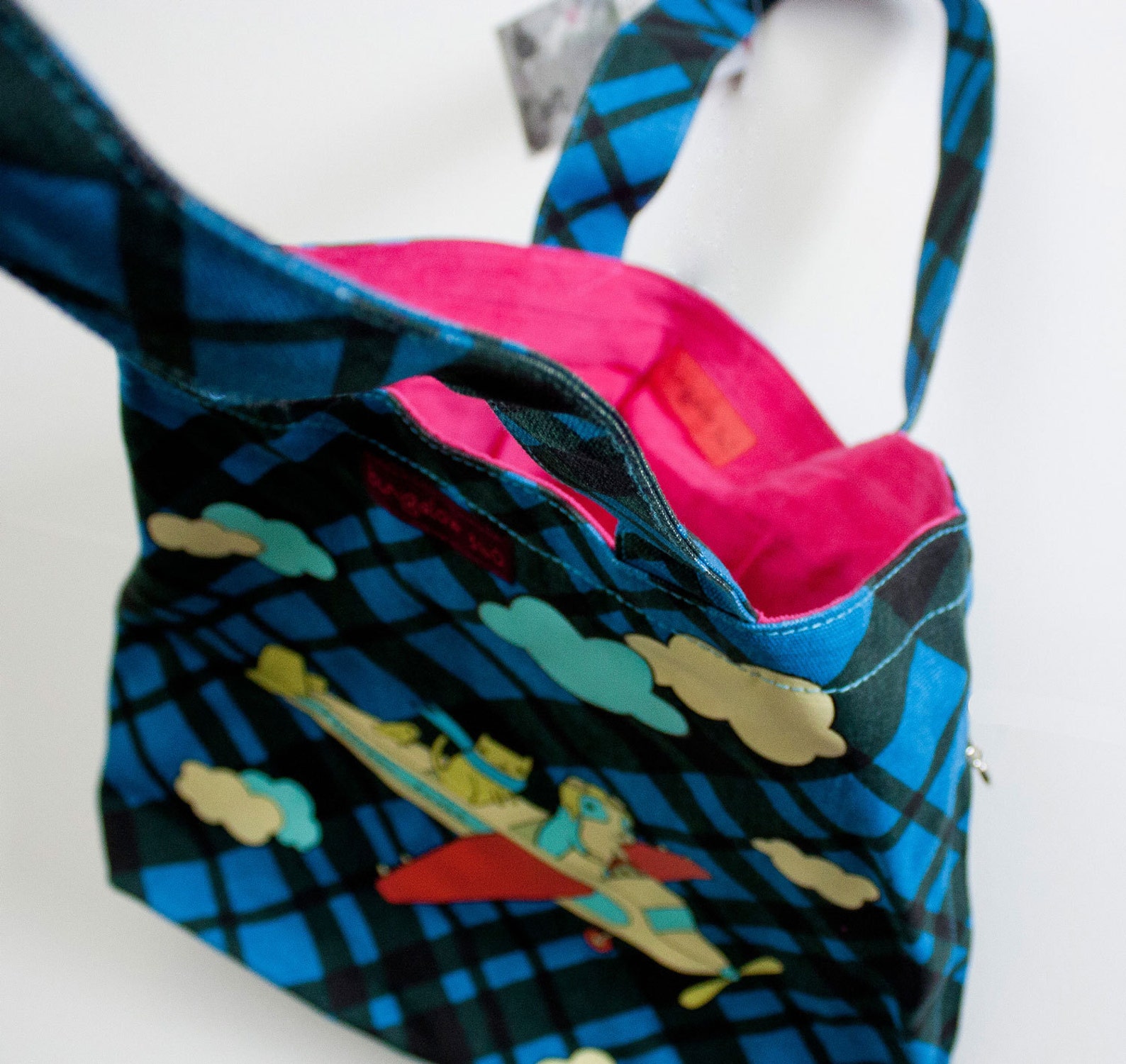 Travel Gifts for Women Wanderlust TOTE BAG Womens Travel - Etsy