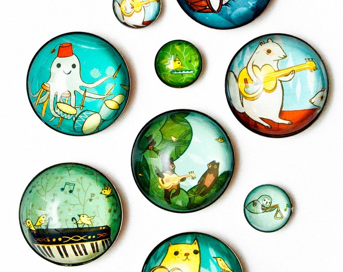 This item is unavailable - Etsy