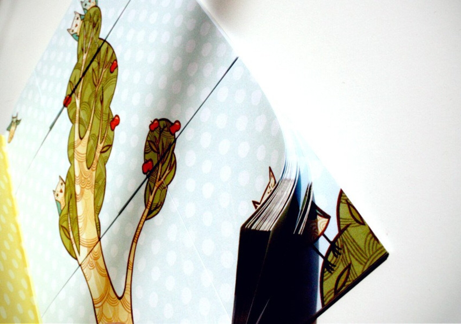 Teacher Gifts Cute STICKY NOTES Set Post Notes Bujo - Etsy