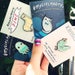 Unique Camping Gifts ENAMEL PIN Cute Bonfire Pin Camper - Etsy