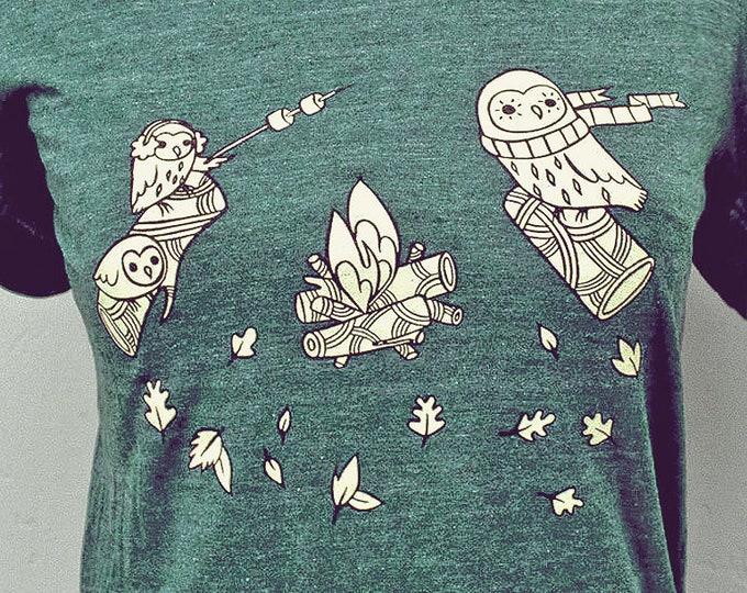 This item is unavailable | Etsy