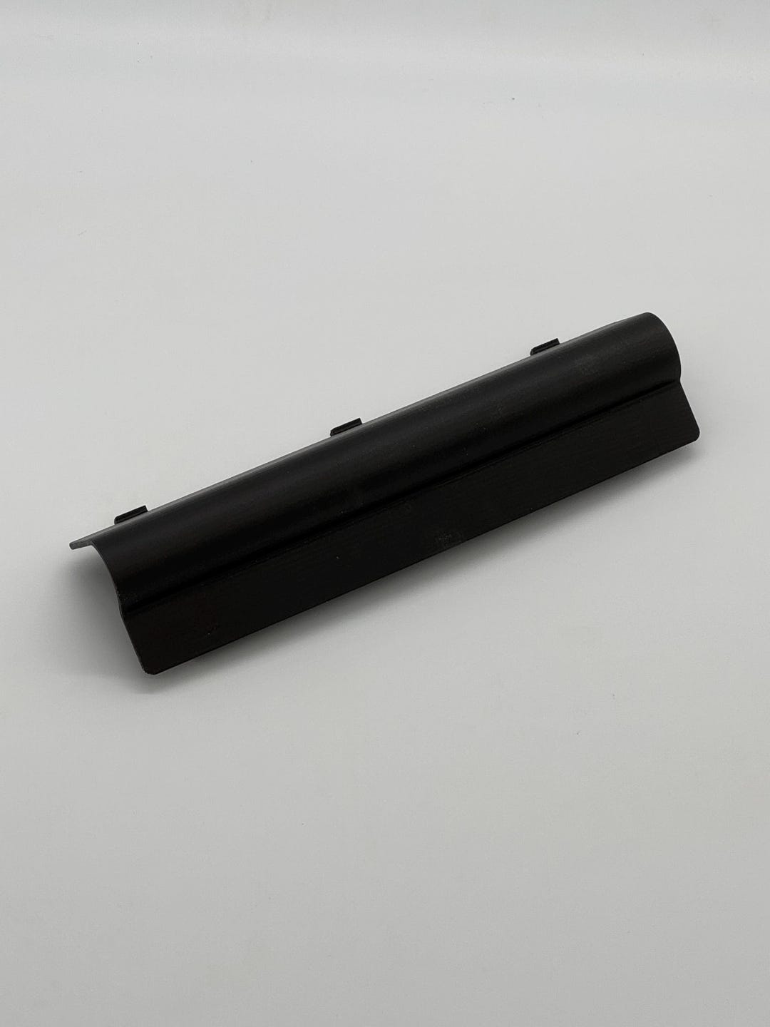 Mercedes W124 Cover Bulkhead Replacement for OE A 1248210089 M111 M104 ...