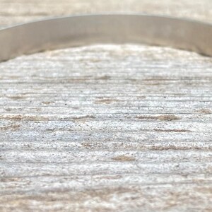 Pro Choice Cuff Bracelet- "we Won't Go Back" 1973 Floral Protest ...