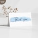 Watercolor Pastel Blue Brush Strokes Clipart | 20 Transparent Png ...