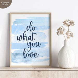 Watercolor Pastel Blue Brush Strokes Clipart | 20 Transparent Png ...