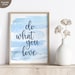 Watercolor Pastel Blue Brush Strokes Clipart | 20 Transparent Png ...