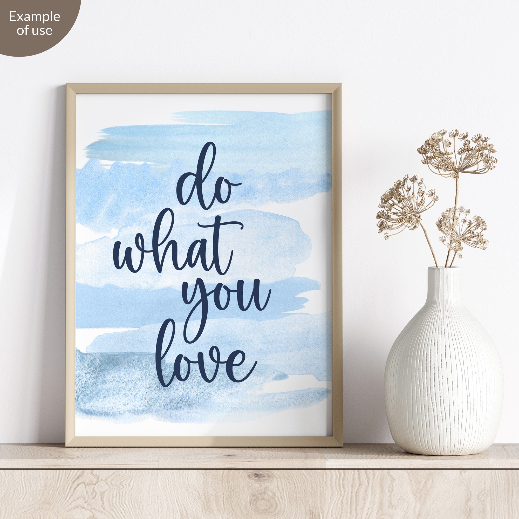 Watercolor Pastel Blue Brush Strokes Clipart | 20 Transparent Png ...