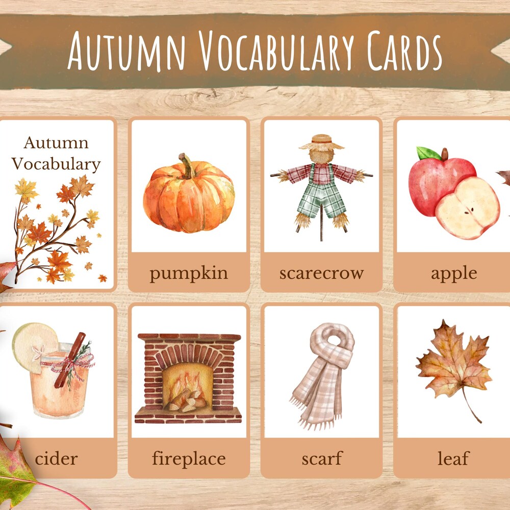 NaturalLittleLearner - Etsy