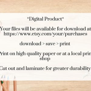 Winter Themed Flashcards, Christmas Vocabulary, Preschool, Kindergarten ...