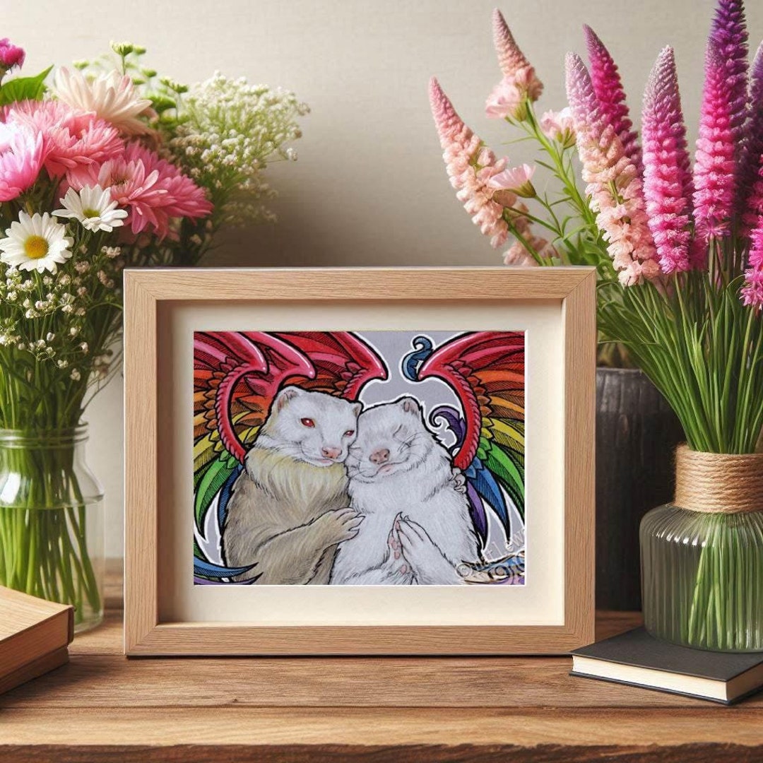 This item is unavailable - Etsy