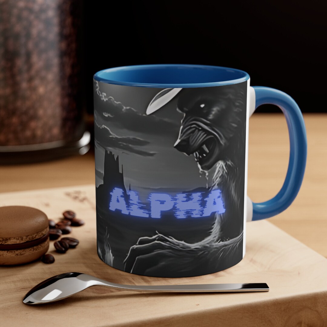 This item is unavailable - Etsy