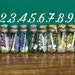Tall Terrarium Bone Jars. - Etsy