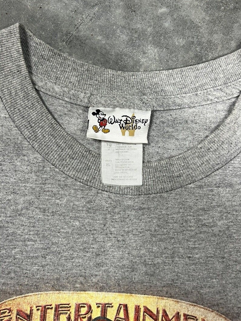Who Framed Roger Rabbit Jessica Rabbit Vintage 90s Disney Graphic T ...