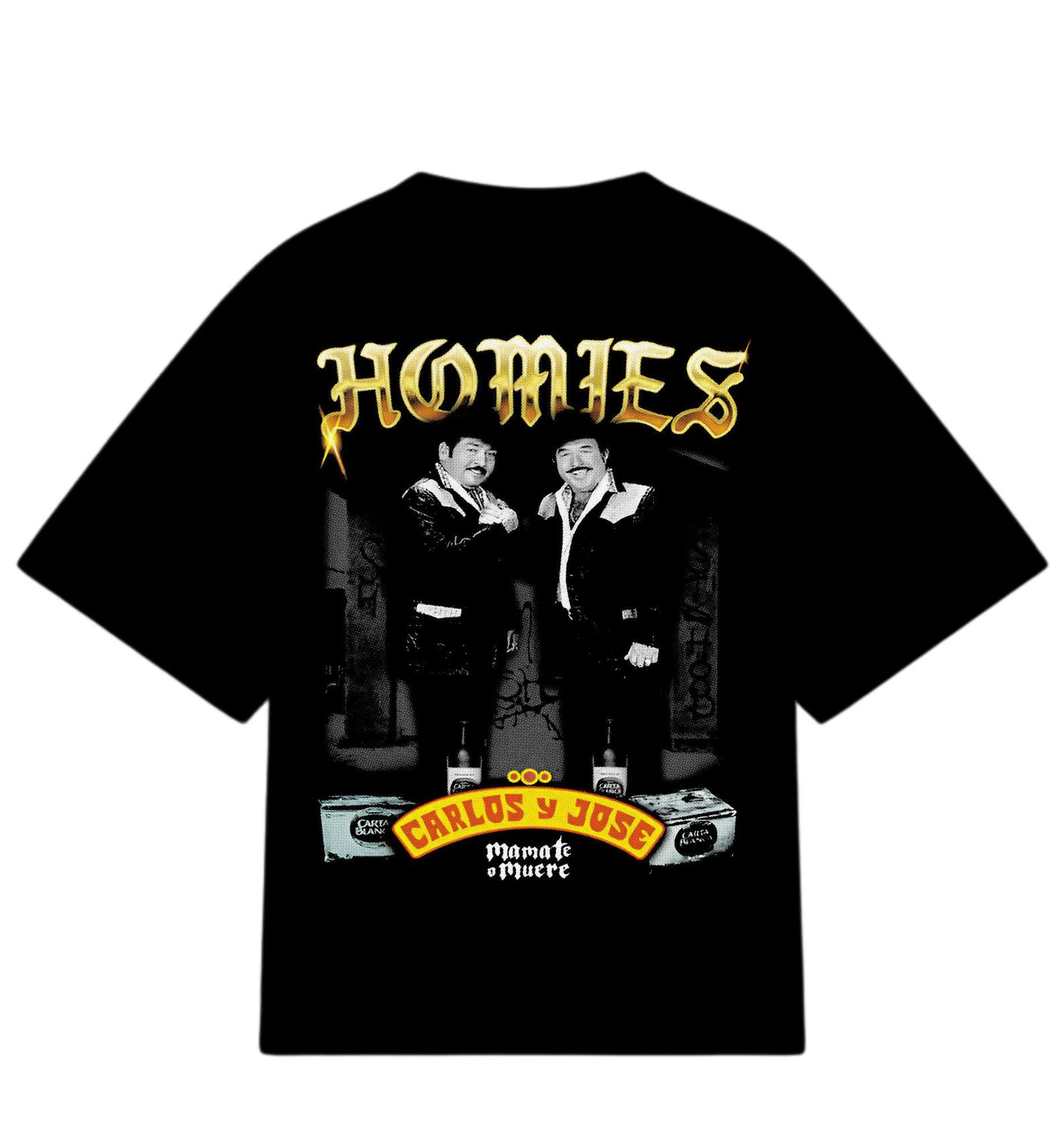 27 DTF Designs in Halftones: Phrases and Styles for Black T-shirts ...