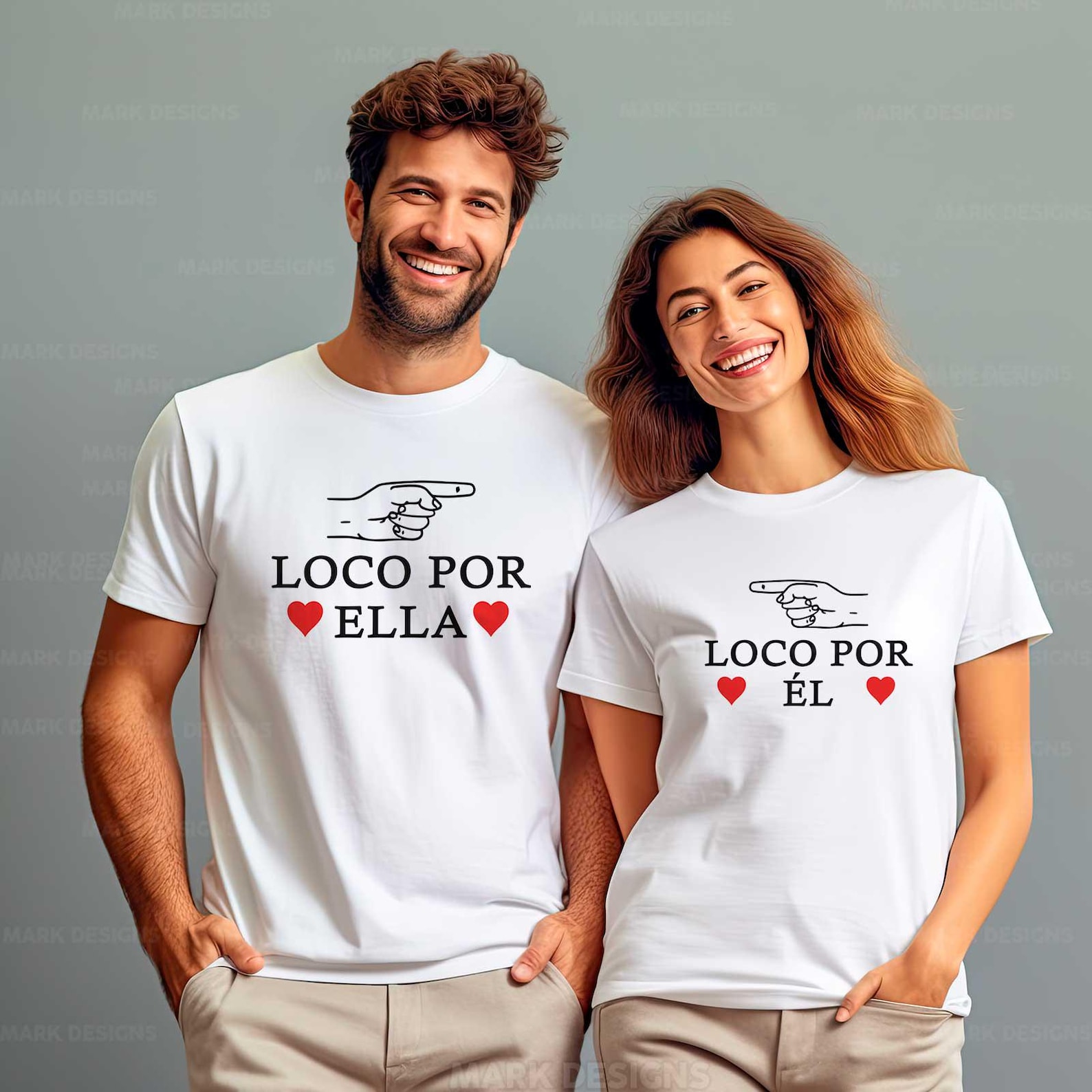 Diseños +100 Sublimación San Valentín Anti Cupido, Tipografía PNG Para ...