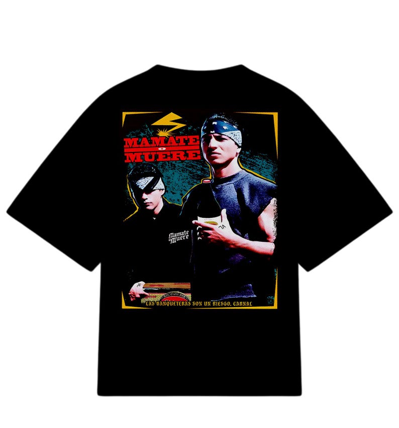 27 DTF Designs in Halftones: Phrases and Styles for Black T-shirts ...