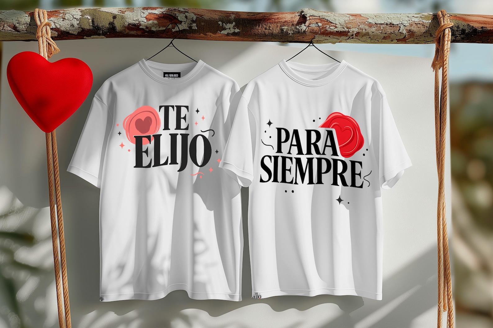 Diseños +100 Sublimación San Valentín Anti Cupido, Tipografía PNG para ...