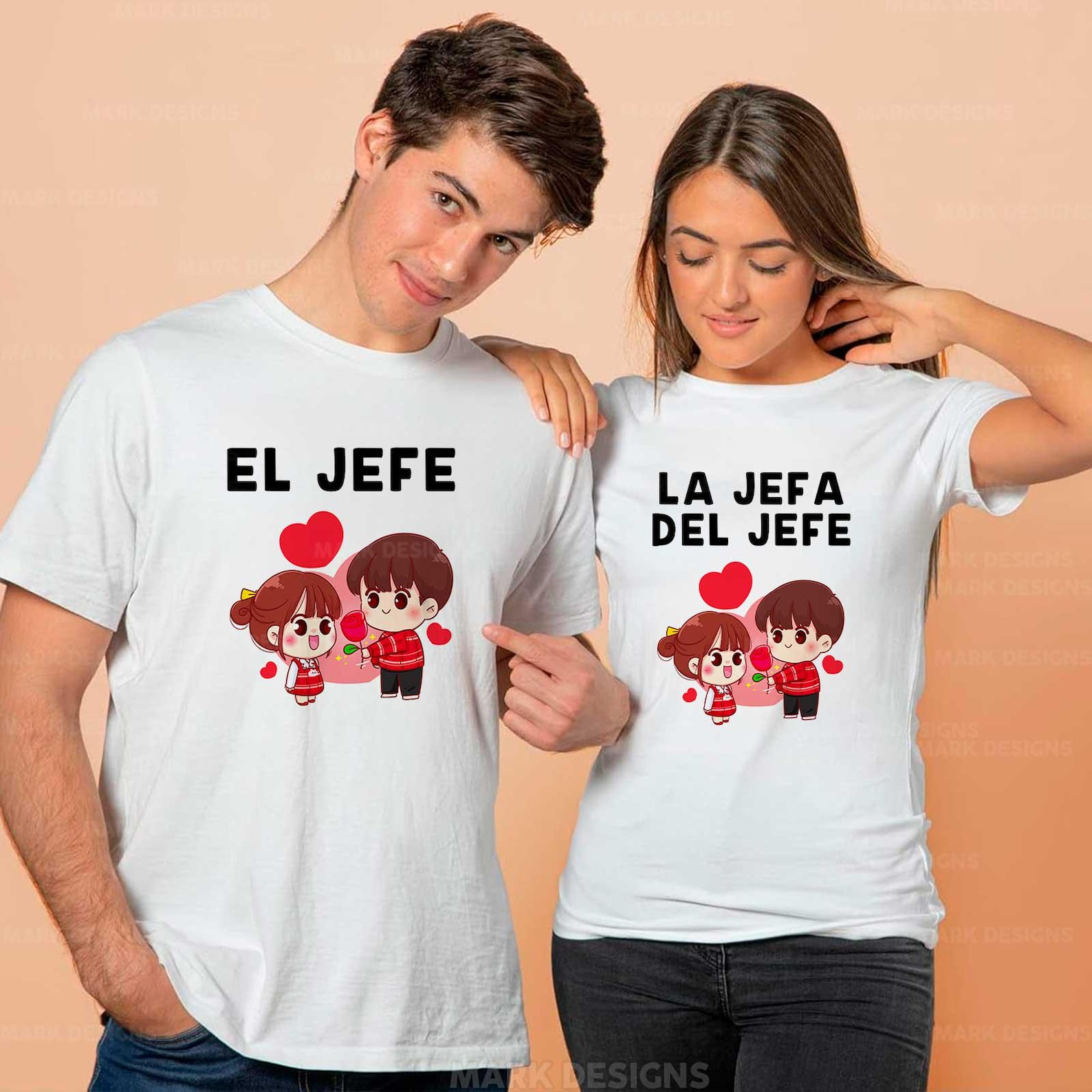 Diseños +100 Sublimación San Valentín Anti Cupido, Tipografía PNG para ...