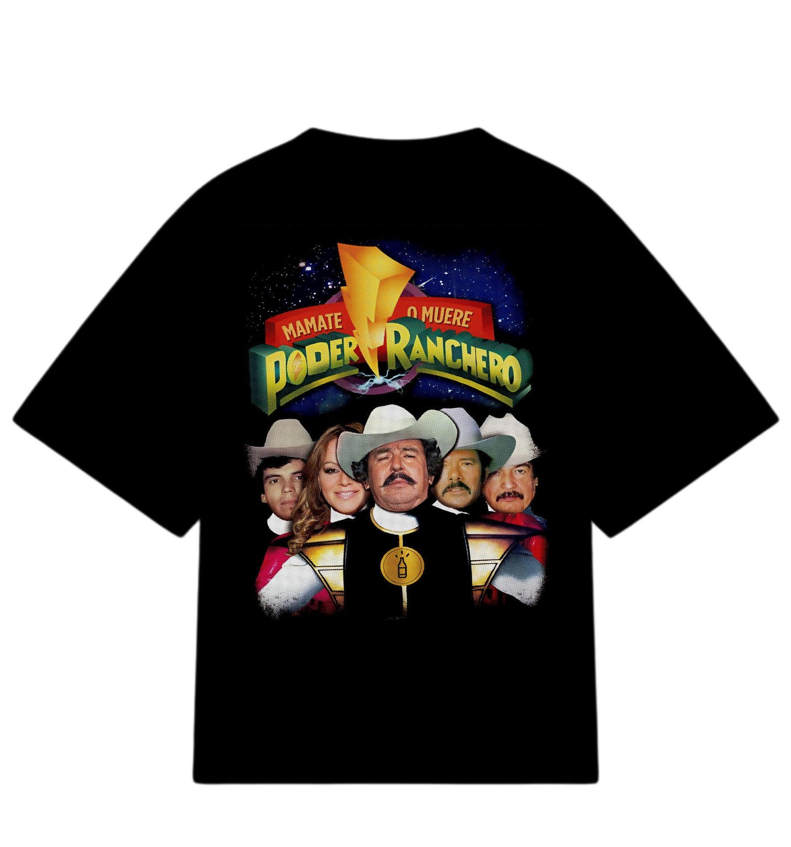 27 DTF Designs in Halftones: Phrases and Styles for Black T-shirts ...