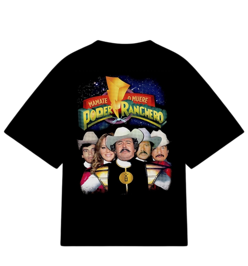 27 DTF Designs in Halftones: Phrases and Styles for Black T-shirts ...