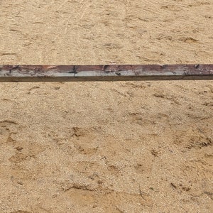 Cavaletti Riser Woodworking Plans - Etsy