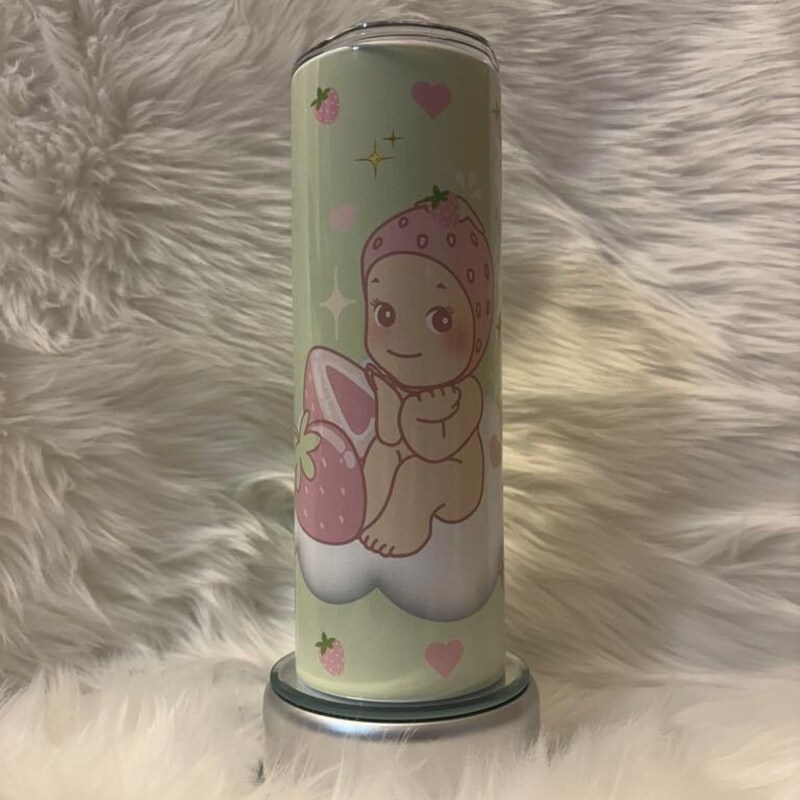 Sonny Angel Glasses - Etsy
