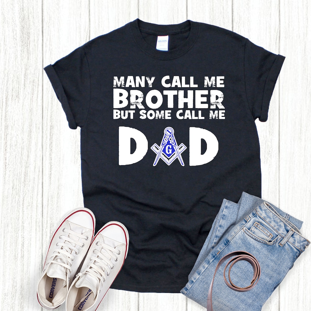 Masonic Father's Day PNG: Freemason Dad Gift (digital Download) - Etsy