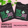 AKA Alpha Kappa Alpha Iron-on Patch - Etsy