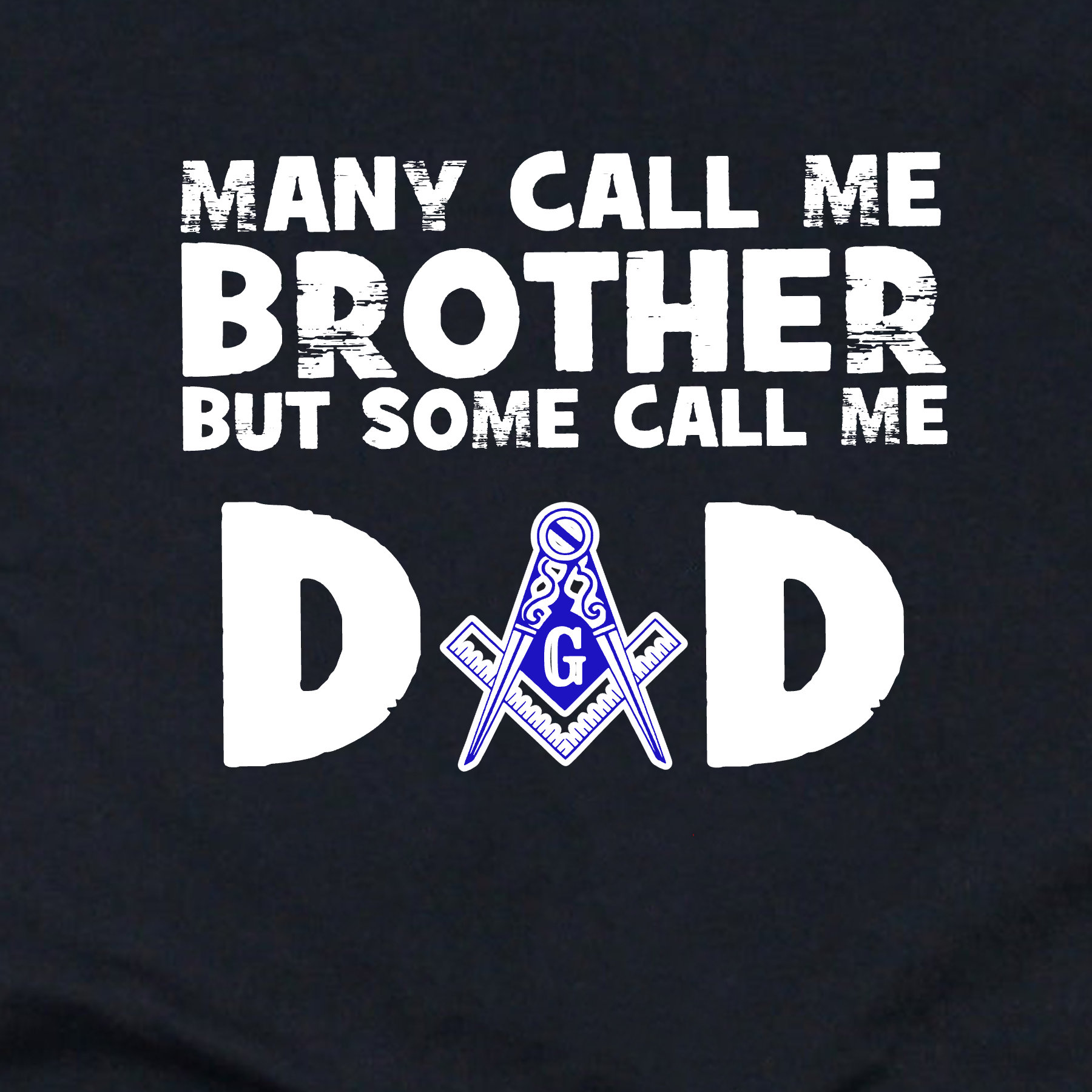 Masonic Father's Day PNG: Freemason Dad Gift (digital Download) - Etsy