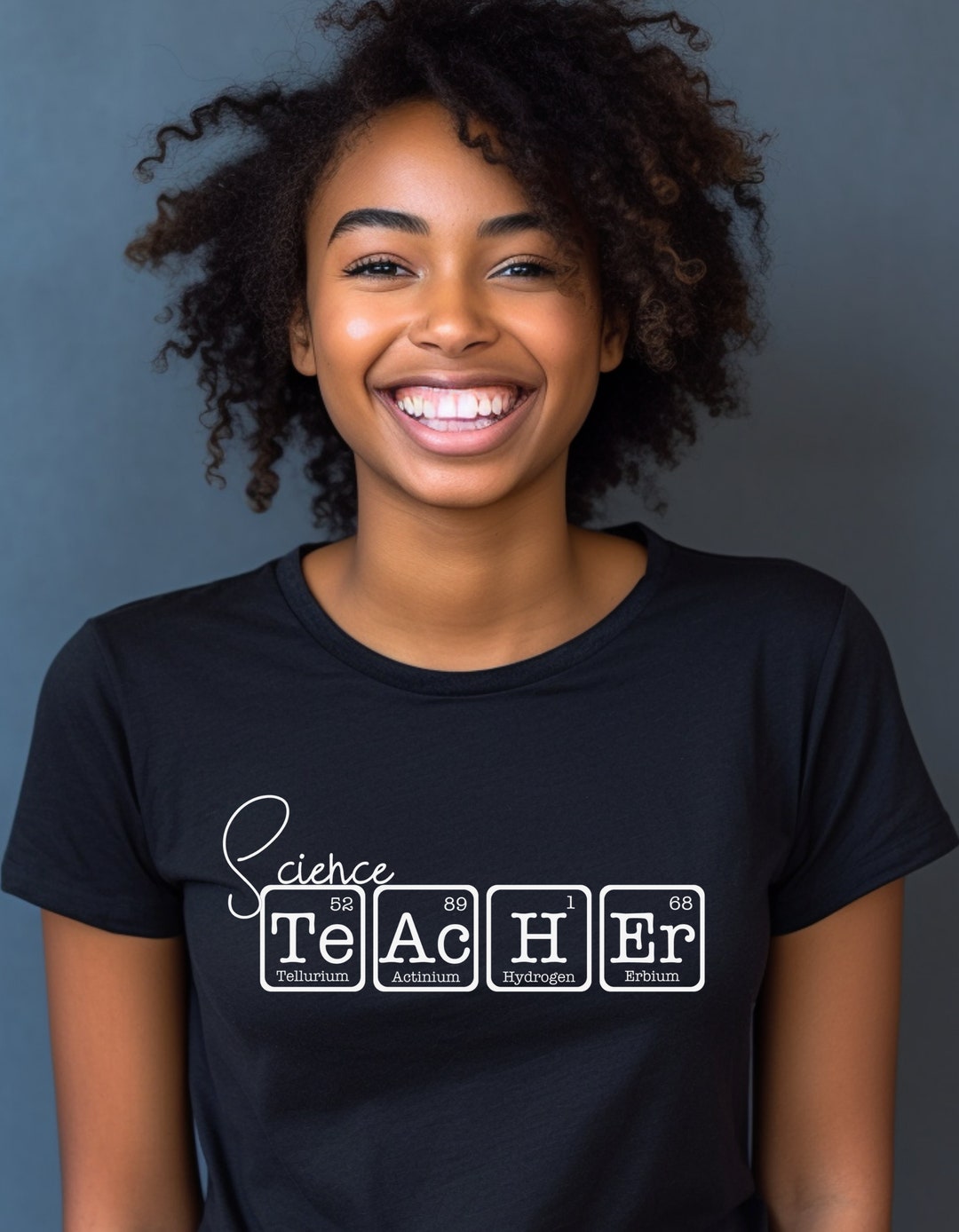 Teacher Elements Periodic Table PNG Design Science Math Reading Social ...