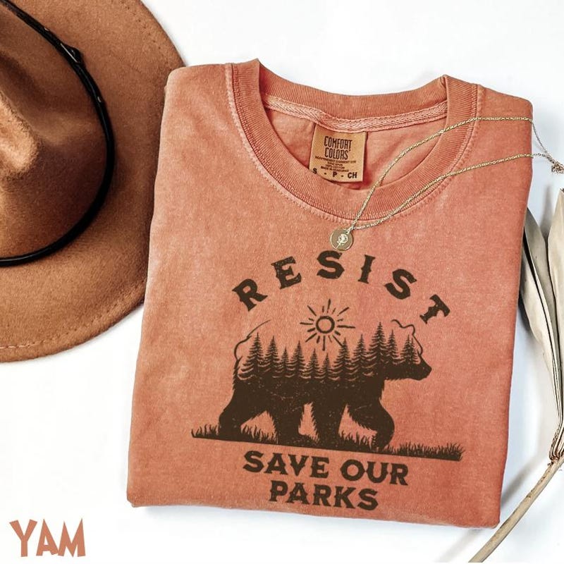 Resist - Etsy