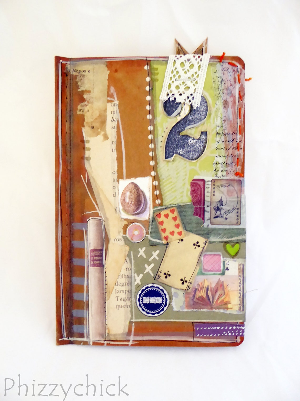 Coffee Break Books 1 - Etsy UK