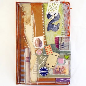 Coffee Break Books 1 - Etsy UK