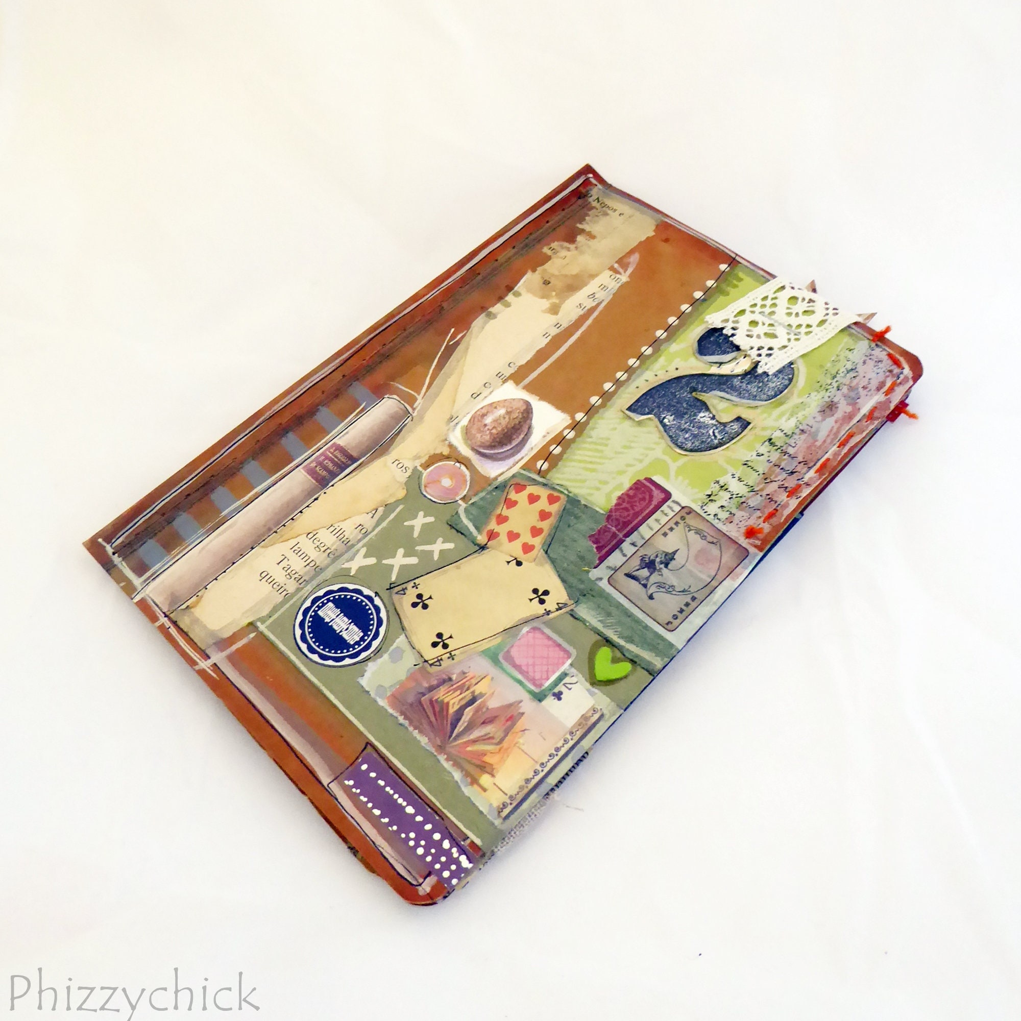 Coffee Break Books 1 - Etsy UK